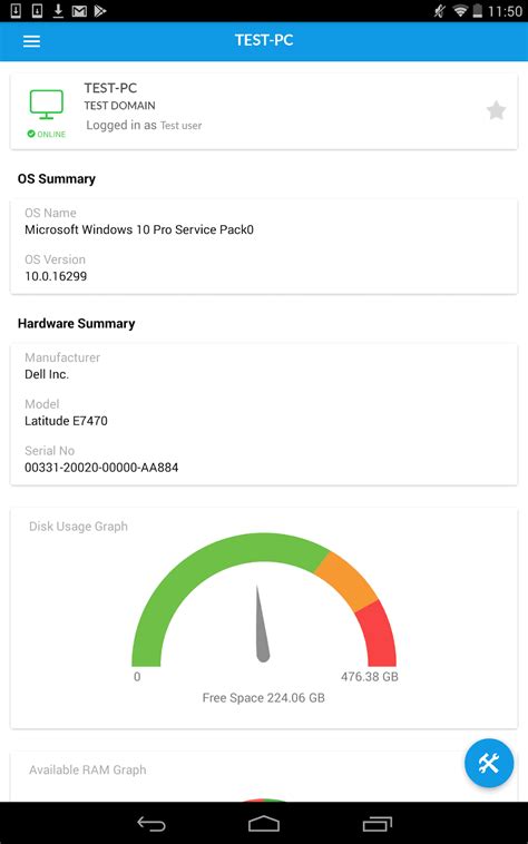 Sysadmin Tools Apk For Android Download