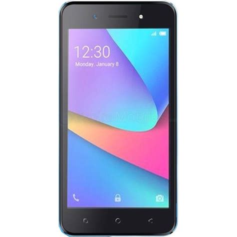 Itel A Prix En Fcfa C Te D Ivoire Abidjan Livraison Aujourd Hui Fiche Technique Avis T L