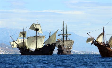 Exploraterra ‘tierra De Exploradores Se Plantea Como Un Referente