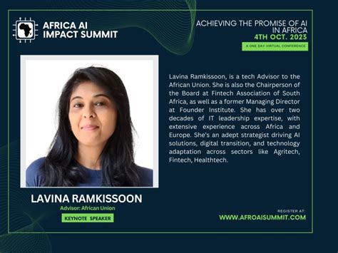 Ayomide Owoyemi Md Phd Posted On Linkedin