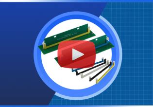 Electrical Engineering Electronics Videos