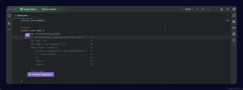 通义灵码使用指南（持续更新）今天给大家推荐一款不用充钱也能让你变强的 vscode 插件 通义灵码（tongyi lin 掘金
