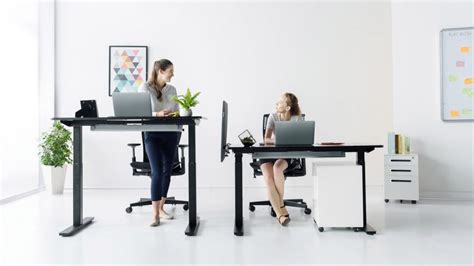 Smartdesk Core By Autonomous