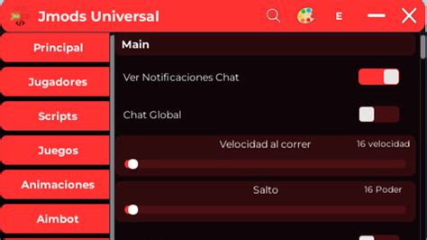 Spelling Bee Auto Type Roblox Scripts ScriptBlox