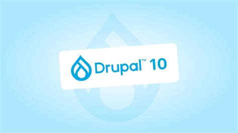 Cmsminds On Linkedin Drupal10 Webdevelopment