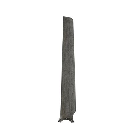 Fanimation Bpw8515 84wew Triaire Custom 84 3 Blade Set Bees Lighting