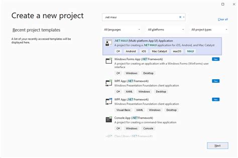 What S New In Net Preview Issue Dotnet Core Github