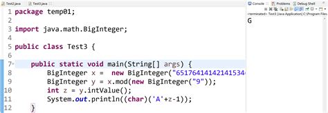 备战蓝桥杯——大数处理bigintegerandbigdecimal 腾讯云开发者社区 腾讯云