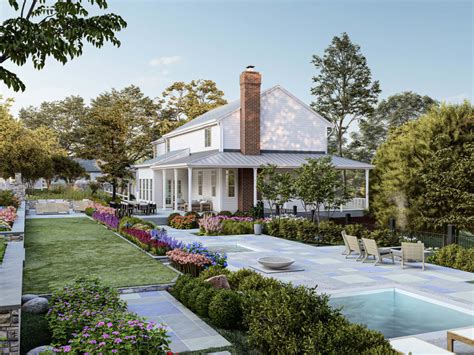 Amazing Photo Realistic Lumion Renders Upwork