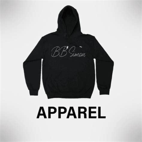 Bb Simon Belts For Men And Womens Online Belts Shop