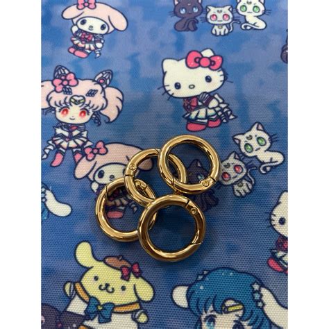 Jual Ring Bulet 2cm Shopee Indonesia