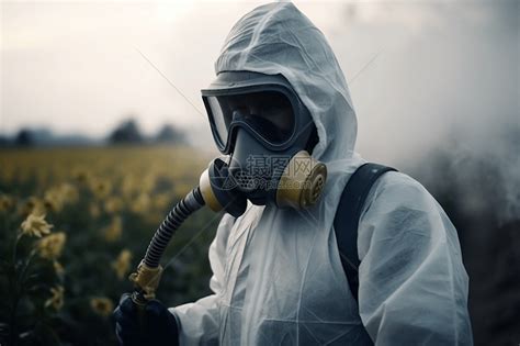 使用农药的农民高清图片下载 正版图片600159051 摄图网
