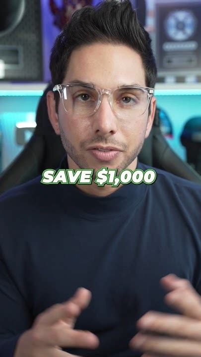 Never Make These 5 Purchases Until Youre Rich Wealth Moneymistakes Smartmoney Youtube