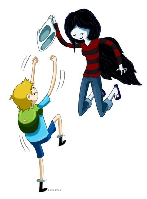 Finnceline Adventure Time With Finn And Jake Fan Art 35938892 Fanpop