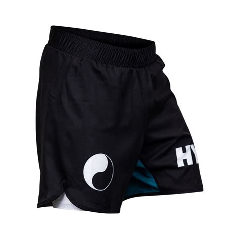 Yin Yang Collection Hyperfly
