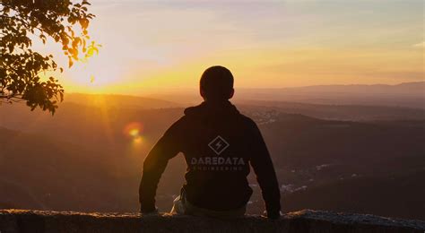 The Lean Structure Startup