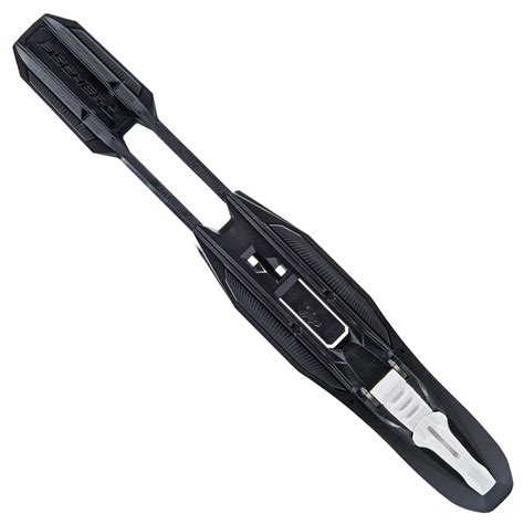 Fischer Tour Step In Ifp Binding Black White Boulder Nordic And Cycle Sport