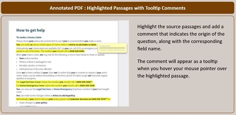 Understanding K Nearest Neighbors Knn Classification With Visualizations By Angela And Kezhan