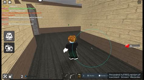 Roblox Kat Script 2023 Youtube