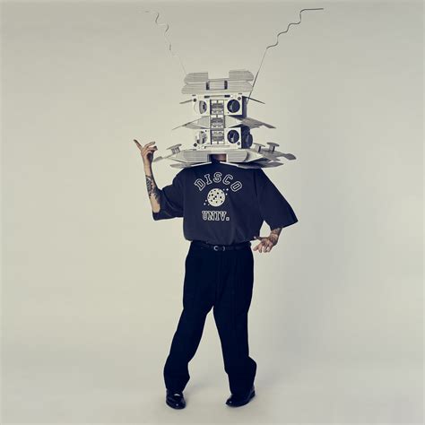 Isness Music 2024 Autumn And Winter