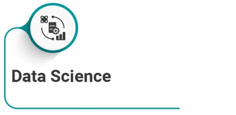 Data Science Edraak Systems