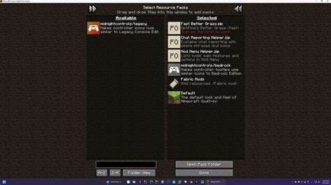 Interface Bug With Recursive Resources Mod · Issue 17 · Iotabreadvtdownloader · Github