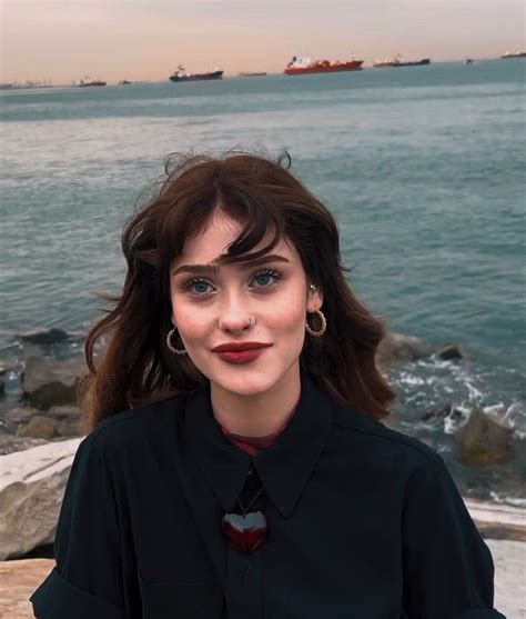 「dark Elf」おしゃれまとめの人気アイデア｜pinterest｜gabs