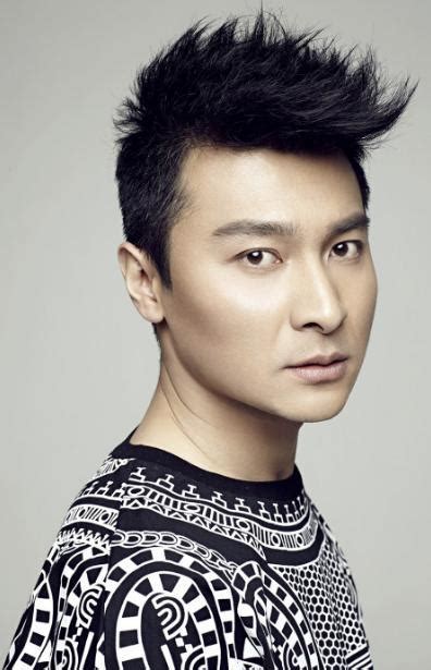 因《北京青年》这部剧而红的4位男演员，你最喜欢哪一位？