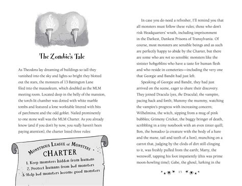 Theodora Hendrix And The Snare Of The Shadowmongers Book By Jordan