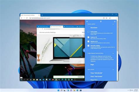 How To Get A Custom Cursor For Chrome