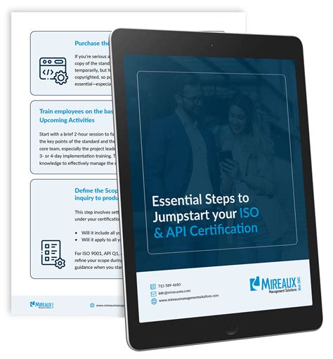 Free Essential Guide Mireaux Management Solutions