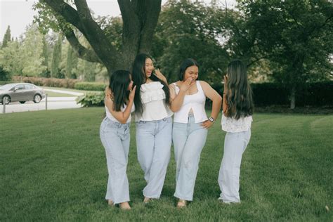 Femalehairyvulva Photos Download The Best Free Femalehairyvulva