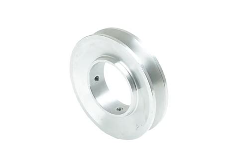China Custom Cnc Machining Service Company Get Instant Quote Scojet China Custom Cnc Machining Service Company Get Instant Quote Scojet