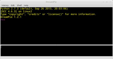 Python 运行库 Python程序库mob6454cc7c698b的技术博客51cto博客