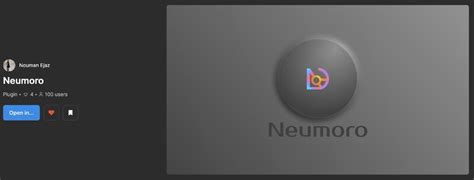 Nouman Ejaz On Linkedin By The Grace Of Allah My Plugin Neumoro Has Reached 100 Users Today