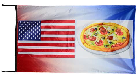 063 Usa Us Country United States Of America And Australia