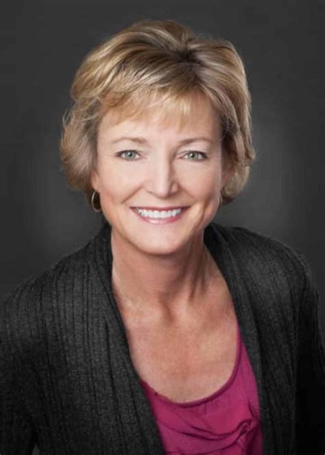 Amanda Thomass Instagram Twitter And Facebook On Idcrawl