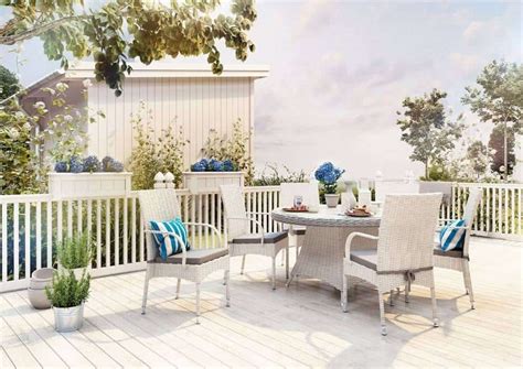 Мебель садовая | Мебель из техноротанга | Интернет-магазин Garden Space