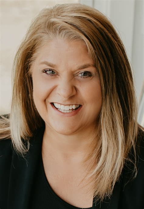 Kathy Joy Jensen Johnson