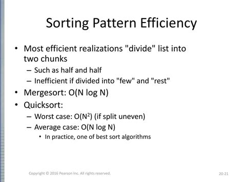 Chapter 20 Patterns And Uml Ppt Download