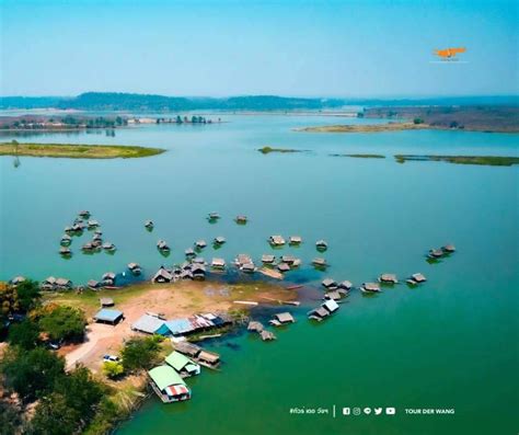 พิธีเฉลิมพระเกียรติพระบาทสมเด็จพระเจ้าอยู่หัว เนื่องในวันเฉลิมพระชนมพรรษา 28 มูลนิธิธรรม