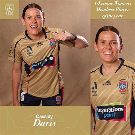 Cassidy Davis Cassdavis • Instagram Photos And Videos