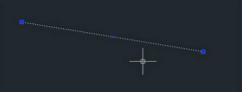 How To Delete Redundant Vertices On Polylines In CAD IMedia