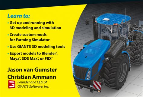 Beginner How To Start Create Fs22 Mods Easy To Create Fs22 Mods