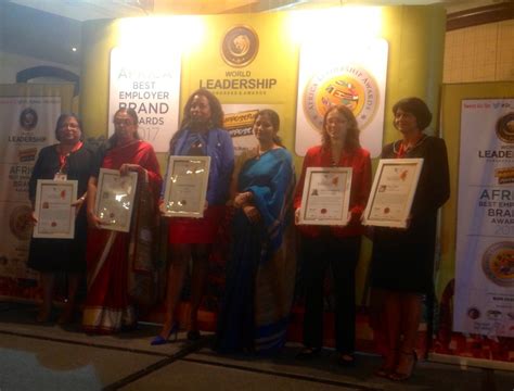 Shahannah Abdoolakhan شهناه ابدولاخان On Linkedin Africas Woman