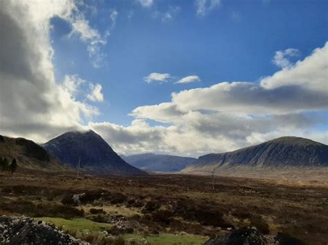 한인 웰컴투어 스코틀랜드 투어 줌줌투어 영국 에딘버러