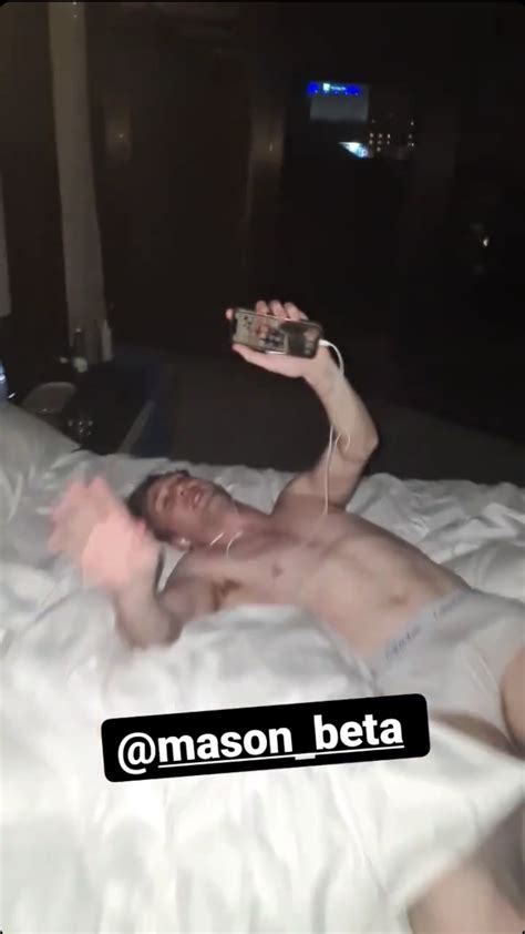 Any Male Youtubers Naked Page 507 Lpsg Any Male Youtubers Naked Page 507 Lpsg