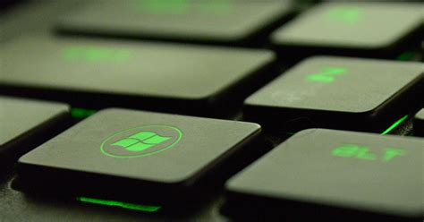 Microsoft Will Windows Updates Verbessern Und Kleiner Machen Nbb Blog