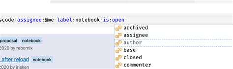 Suggestion All Lists Styles Are Different In Notebook · Issue 93475
