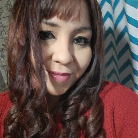 Daniela Dominguez Danieladominguez94 On Threads